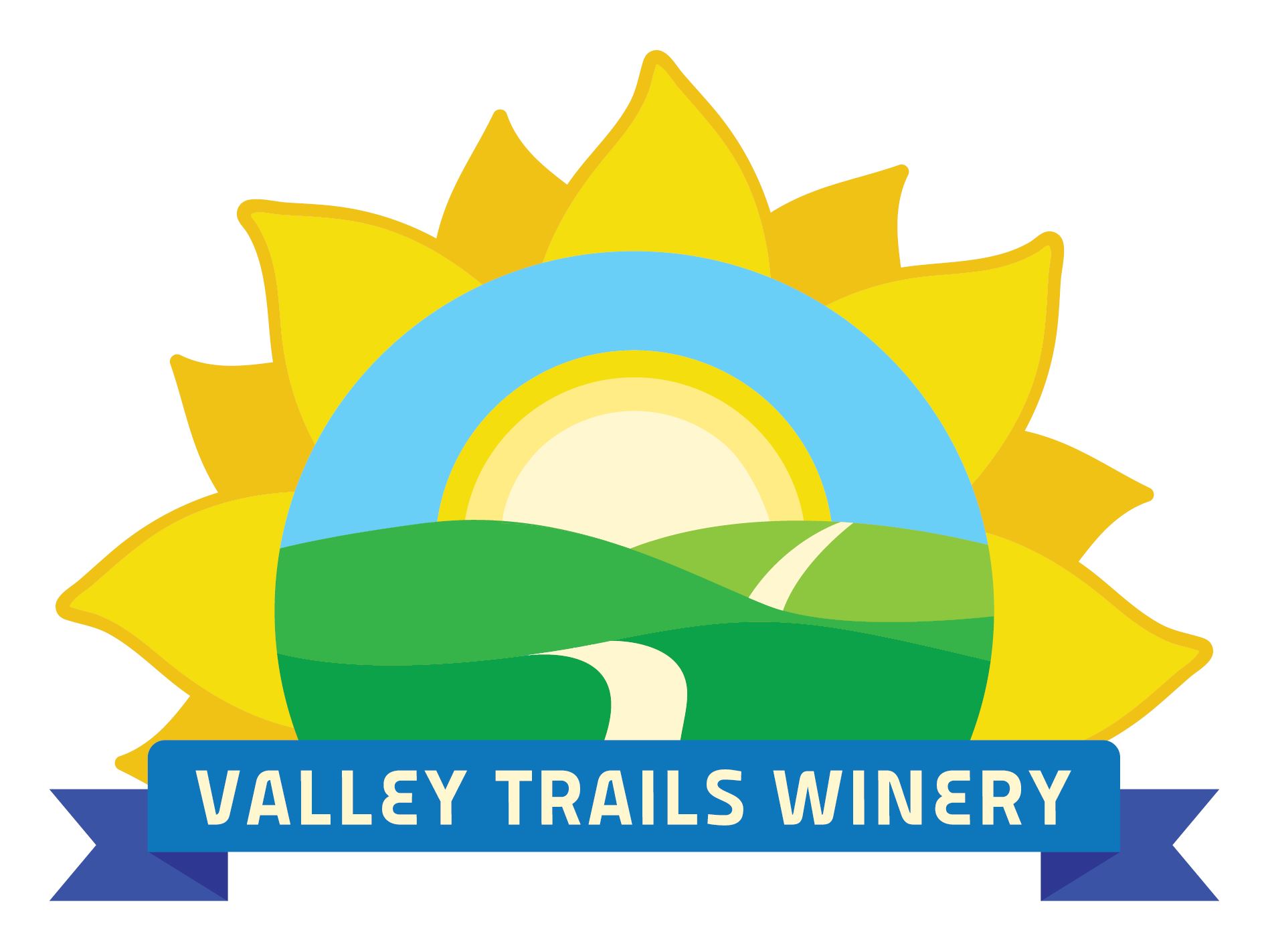 THE WINERIES